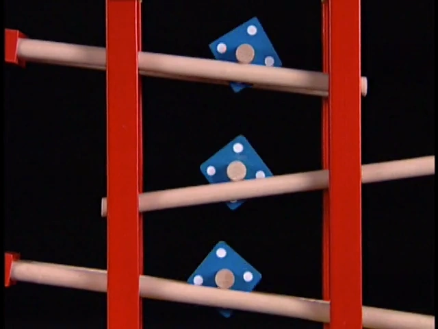 Super Rollbahn | The True Baby Einstein Wiki | Fandom