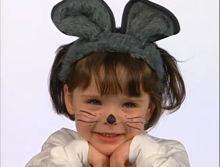 Hannah Goelz/Gallery | The True Baby Einstein Wiki | Fandom