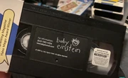 Language Nursery/Videography | The True Baby Einstein Wiki | Fandom