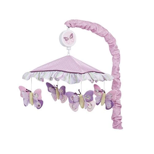 Category:Can You Imagine | The True Baby Einstein Wiki | Fandom