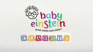 Baby Einstein Classics Theme | The True Baby Einstein Wiki | Fandom