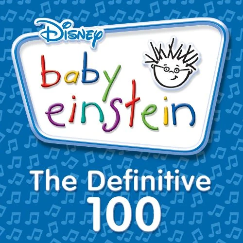 Category:Playdate Fun | The True Baby Einstein Wiki | Fandom