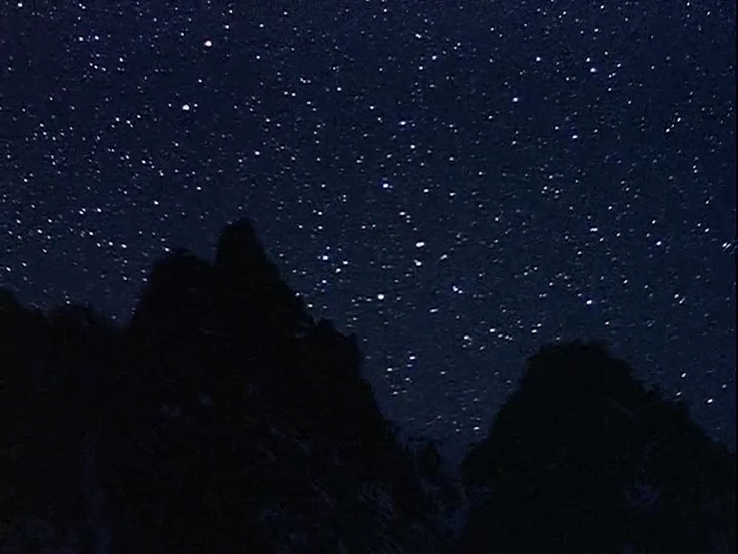 Twinkle, Twinkle, Little Star | Scratchpad | Fandom