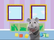 Randy The Rhino | The True Baby Einstein Wiki | Fandom