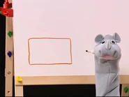 Randy The Rhino | The True Baby Einstein Wiki | Fandom
