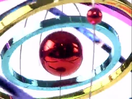 Galaxy Kinetic | The True Baby Einstein Wiki | Fandom