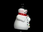 Wind-Up Walking Snowman | The True Baby Einstein Wiki | Fandom