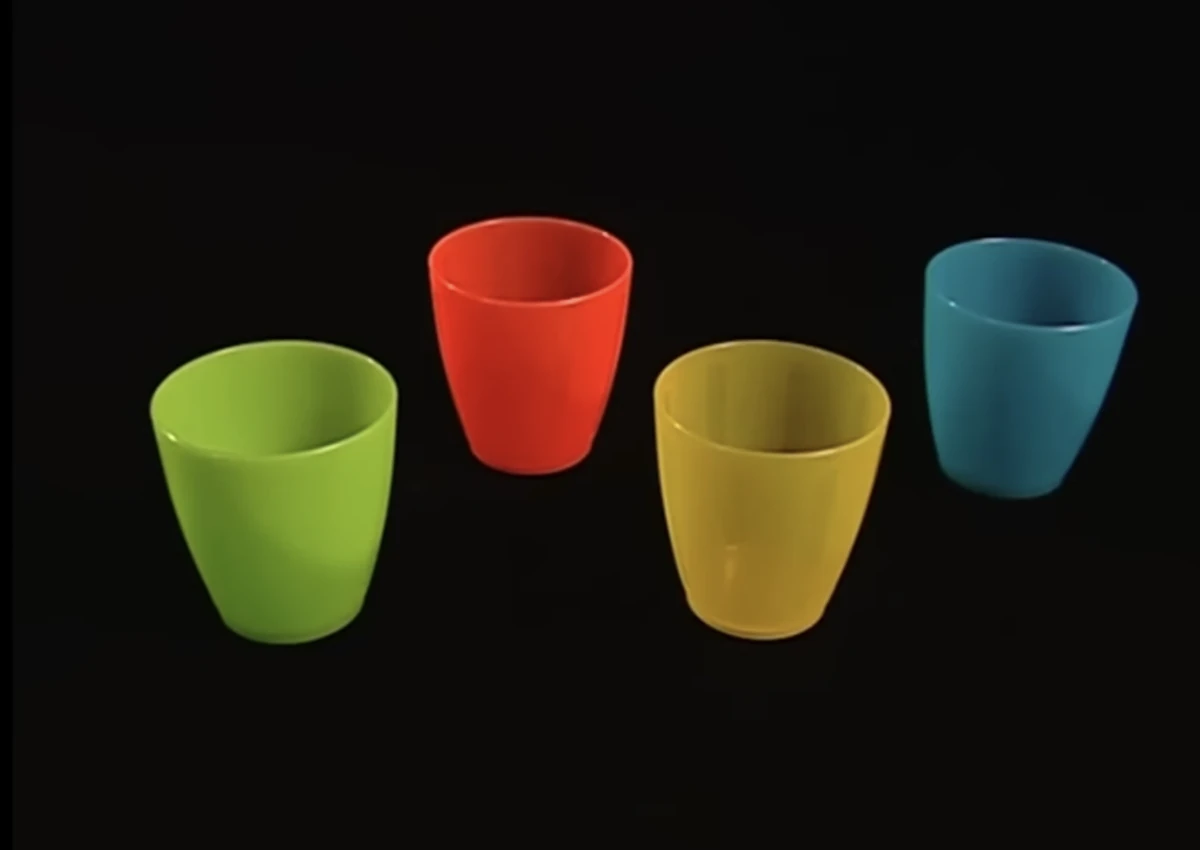 Kalas Cups' Theme | The True Baby Einstein Wiki | Fandom