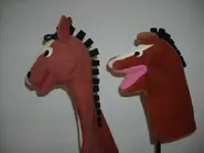 Rare Images | The True Baby Einstein Wiki | Fandom