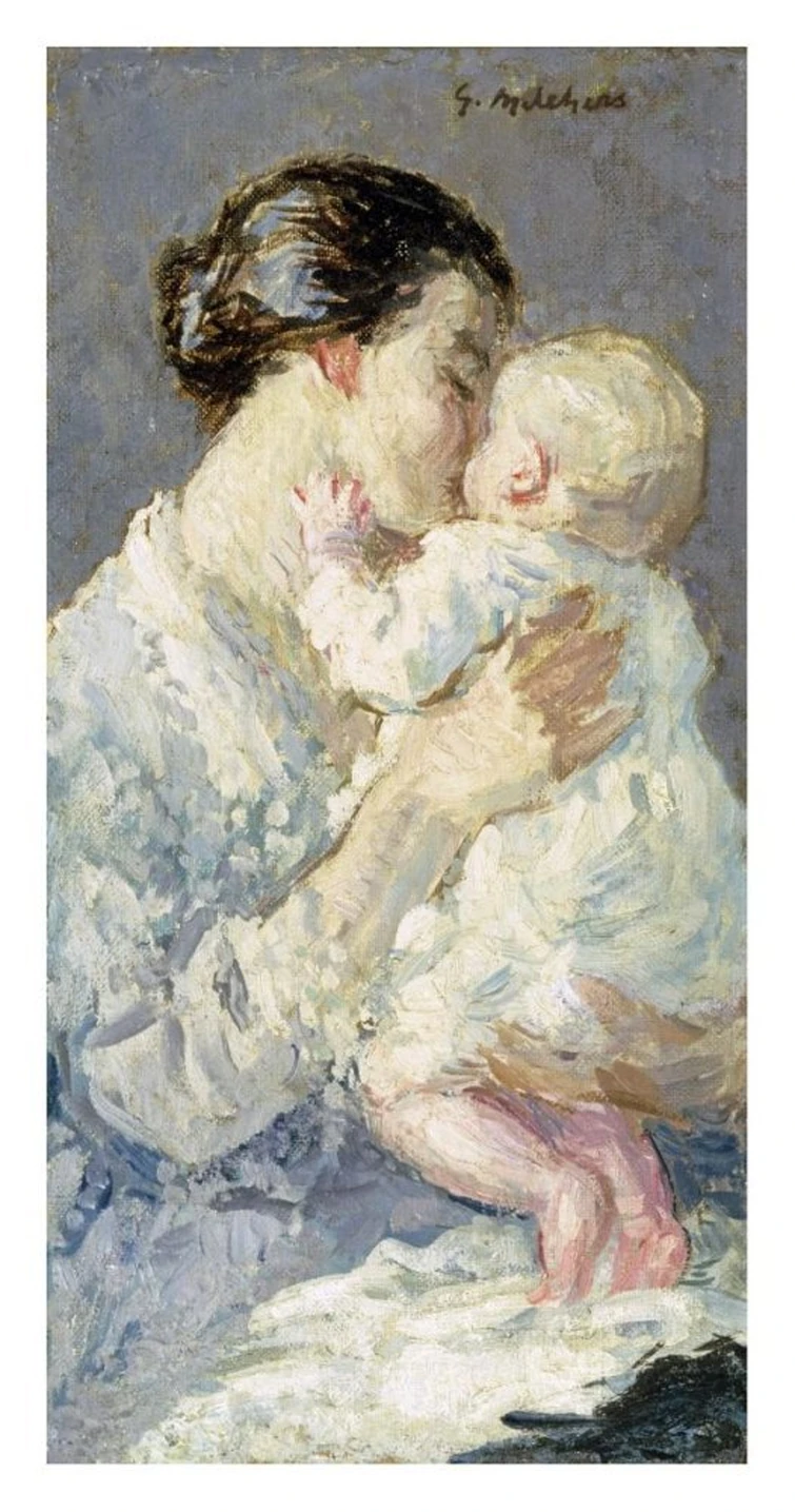 Category:1860 births | The True Baby Einstein Wiki | Fandom