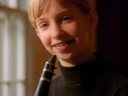 Corbis Motion | The True Baby Einstein Wiki | Fandom