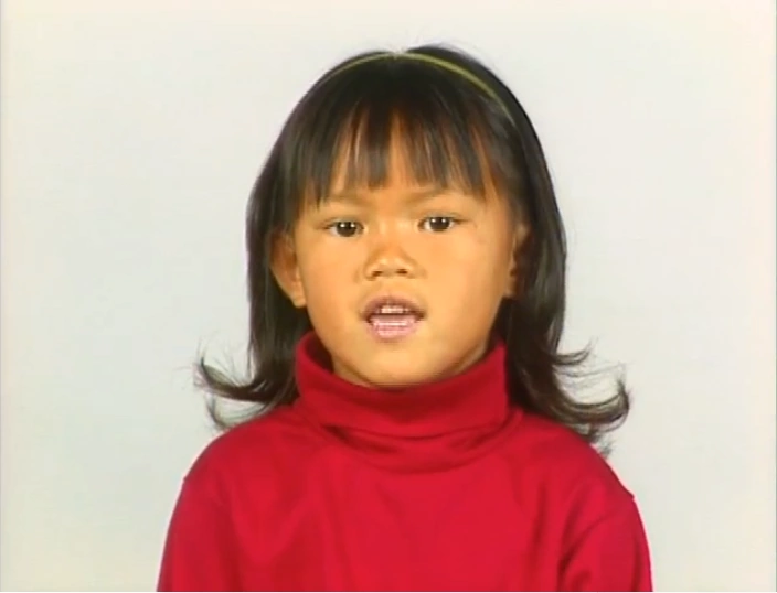 Madeline Pluto | The True Baby Einstein Wiki | Fandom