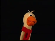 Duck | The True Baby Einstein Wiki | Fandom