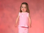 Mariah Haley | The True Baby Einstein Wiki | Fandom