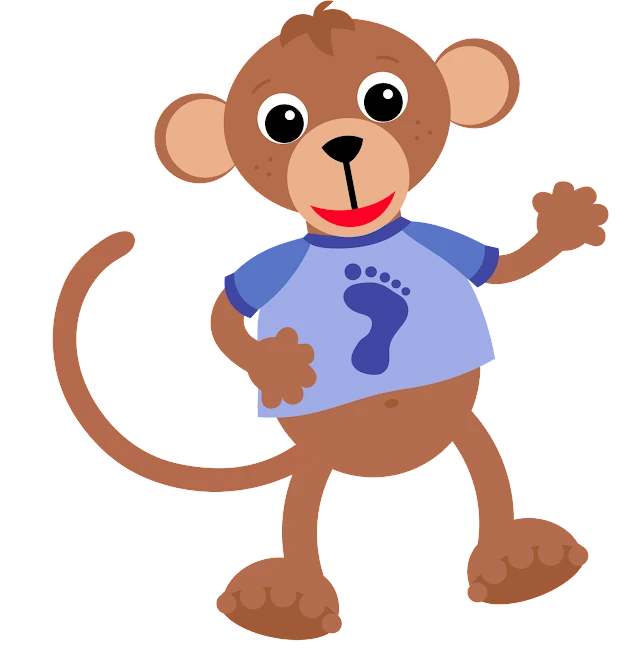Baby Einstein Baby Da Vinci
