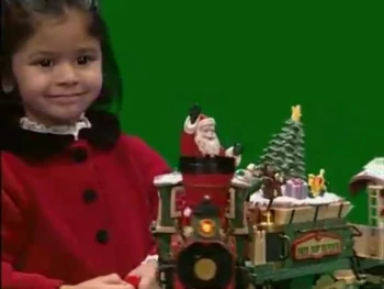 Sarika Mehta | The True Baby Einstein Wiki | Fandom
