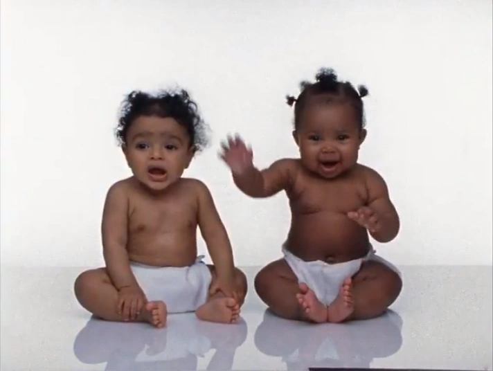 Jayden Midler | The True Baby Einstein Wiki | Fandom