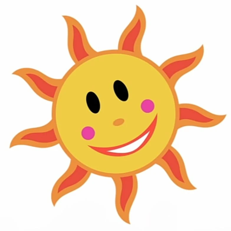 Baby Webster the Sun | The True Baby Einstein Wiki | Fandom