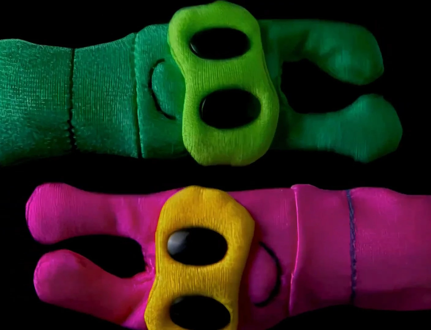 Bug Dance | The True Baby Einstein Wiki | Fandom