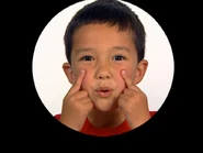 Numbers Nursery/Gallery | The True Baby Einstein Wiki | Fandom