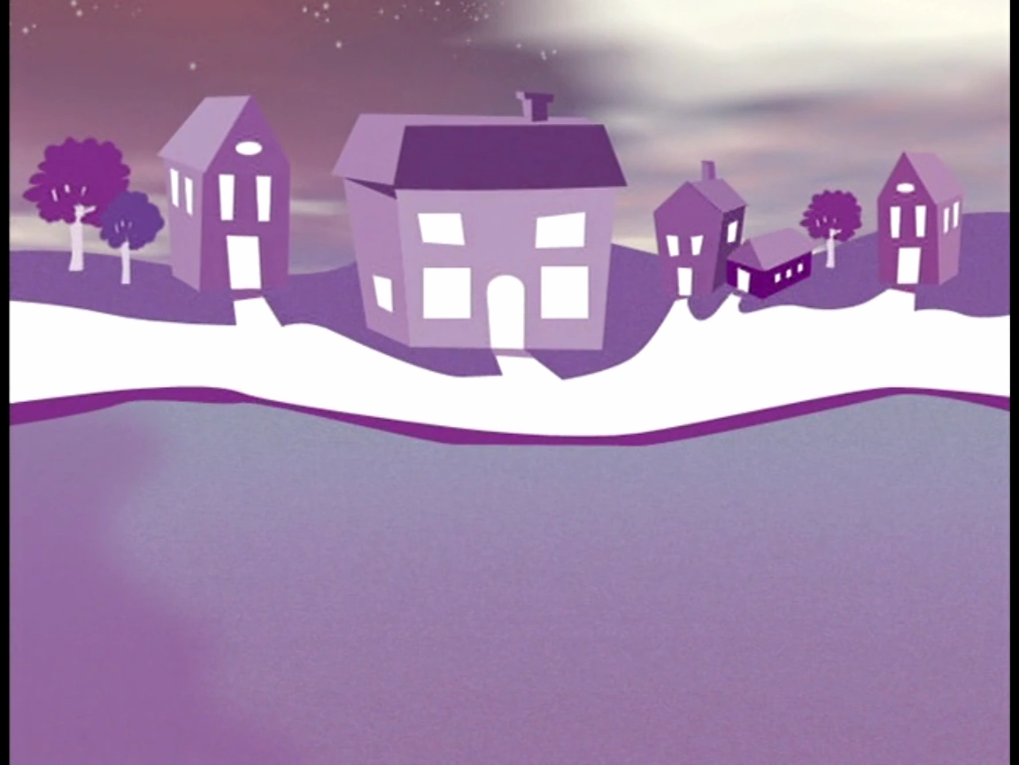 Purple (poem) | The True Baby Einstein Wiki | Fandom