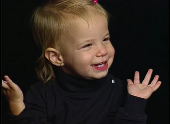 Sierra's Peekaboos | The True Baby Einstein Wiki | Fandom