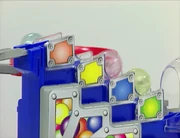 Machine Ball Factory | The True Baby Einstein Wiki | Fandom