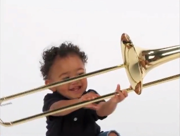 Nicolas Vargas | The True Baby Einstein Wiki | Fandom