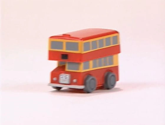 Category:Buses | The True Baby Einstein Wiki | Fandom