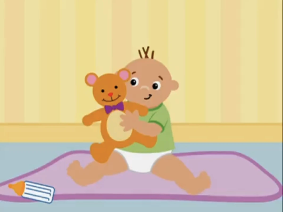 Messiah, HWV 56, Part 2, No. 26, All We Like Sheep Have Gone Astray ...