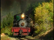 World of Words/Gallery | The True Baby Einstein Wiki | Fandom