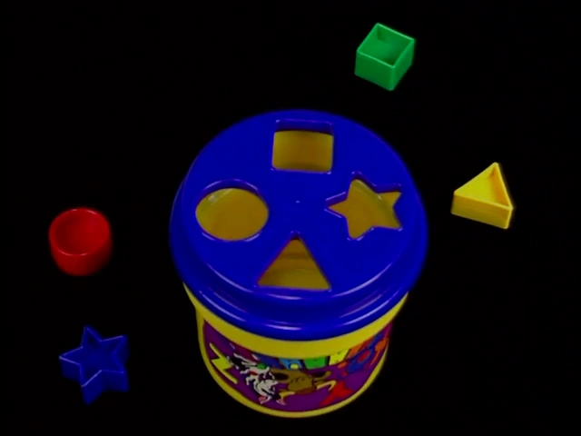 Category:Sorting Toys | The True Baby Einstein Wiki | Fandom