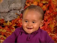 Baby Monet/Gallery | The True Baby Einstein Wiki | Fandom
