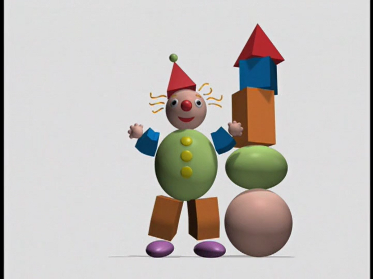 I Know My Shapes | The True Baby Einstein Wiki | Fandom I Know My Shapes | The True Baby Einstein Wiki | Fandom