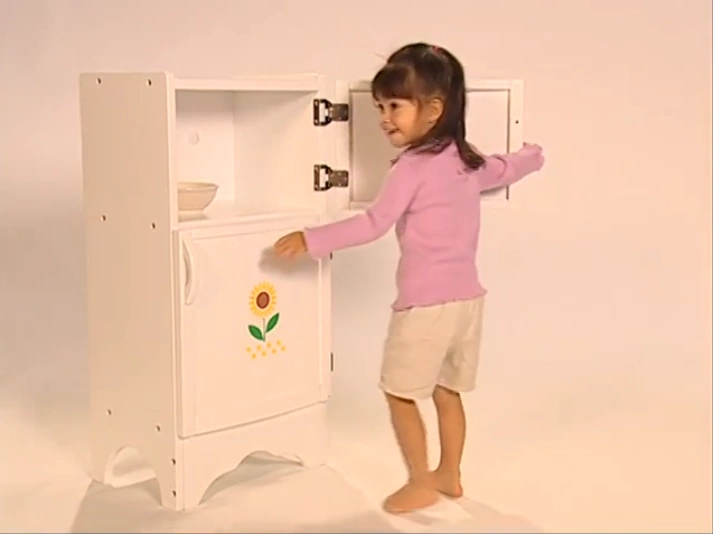 Alexandria Suarez/Gallery | The True Baby Einstein Wiki | Fandom