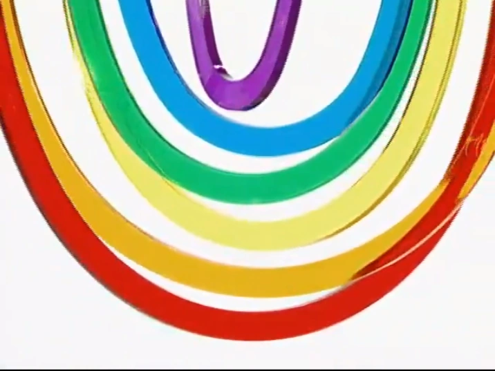 Ring Bow Mobile | The True Baby Einstein Wiki | Fandom