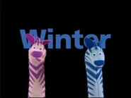 Baby Monet the Purple Zebra | The True Baby Einstein Wiki | Fandom