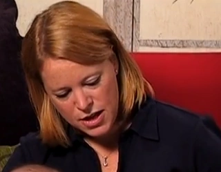 Kathy Mahlier | The True Baby Einstein Wiki | Fandom