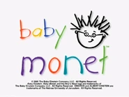 Baby Monet/Gallery | The True Baby Einstein Wiki | Fandom