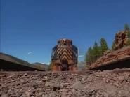 Corbis Motion | The True Baby Einstein Wiki | Fandom