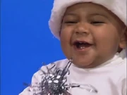 20th century Kids of Baby Einstein | The True Baby Einstein Wiki | Fandom