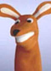 Baby Bach the Bunny | The True Baby Einstein Wiki | Fandom