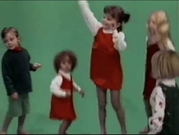 The Nutcracker Suite, Op. 71a, Trepak (Russian Dance) | The True Baby ...