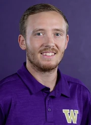 Hunter Clark | The True Baby Einstein Wiki | Fandom