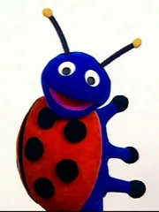PlaySoup | The True Baby Einstein Wiki | Fandom