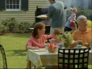 Corbis Motion | The True Baby Einstein Wiki | Fandom