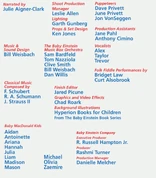 Baby MacDonald/Gallery | The True Baby Einstein Wiki | Fandom