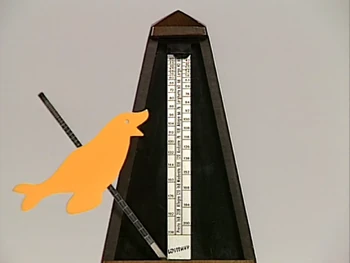 Metronome Scales | The True Baby Einstein Wiki | Fandom