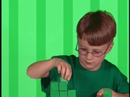 Brad Boller/Gallery | The True Baby Einstein Wiki | Fandom