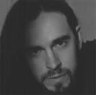 Clive Smith | The True Baby Einstein Wiki | Fandom